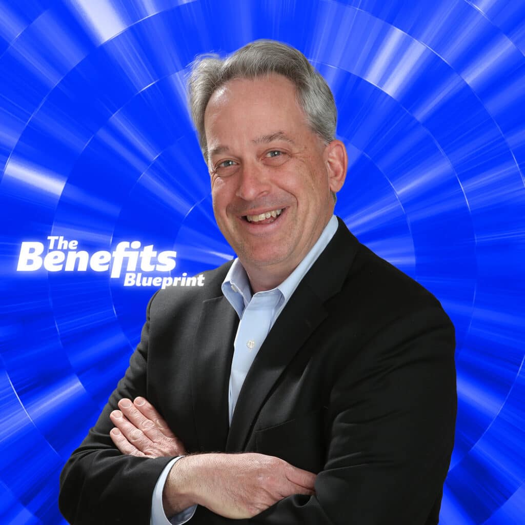 Steven Eigen Maximizes Benefits at Central National Gottesman ...